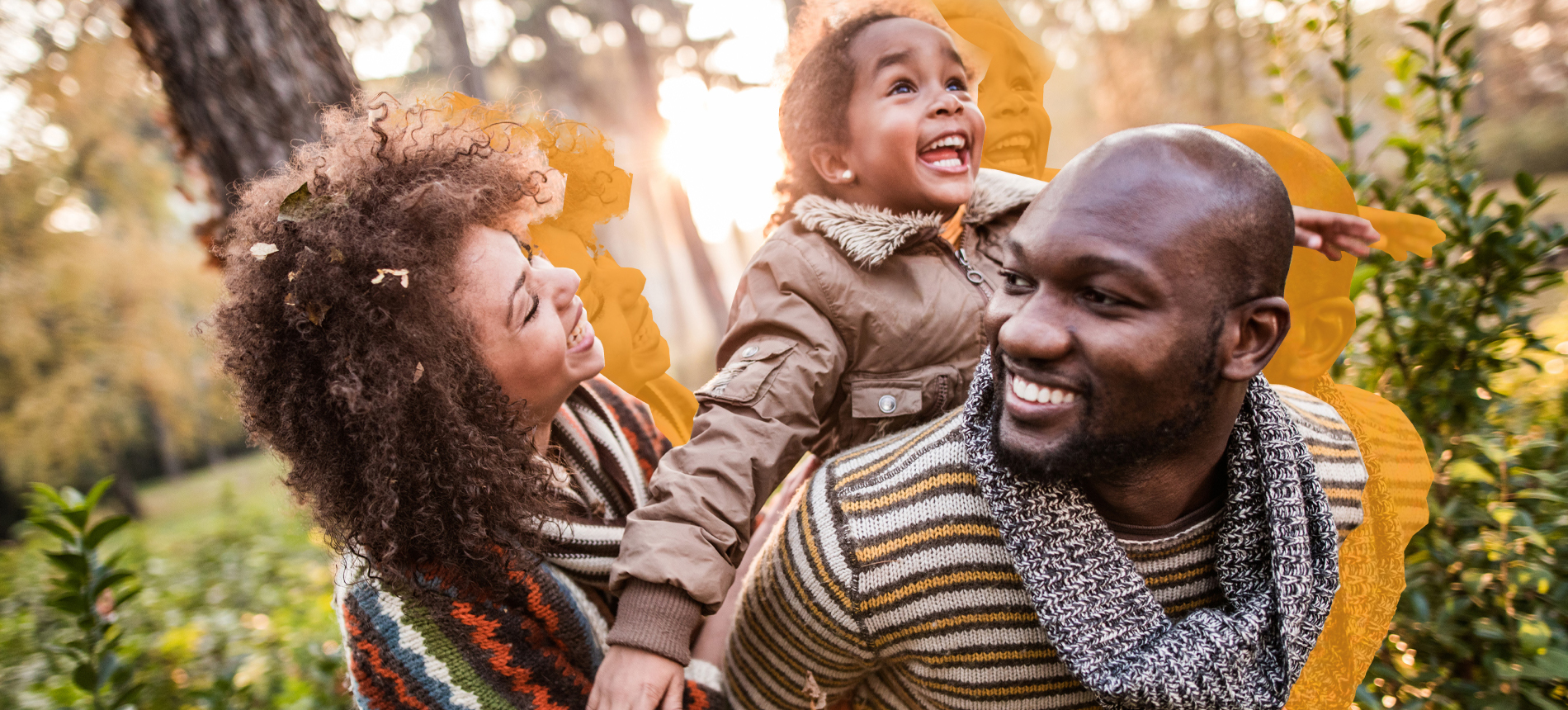 CSSC – Learn about CSSC – Active Wellbeing