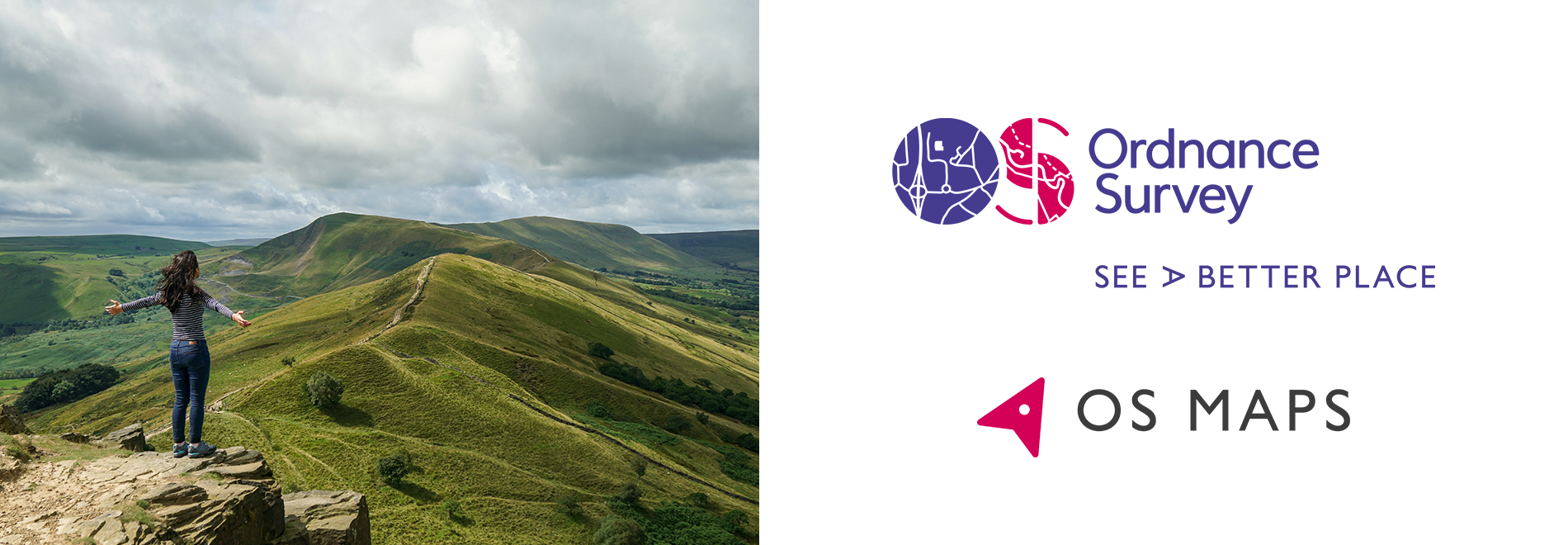 OS Walking Resources – Active Wellbeing 2024 OS Walking Resources OS Walking Resources – Active Wellbeing 2024 OS Walking Resources