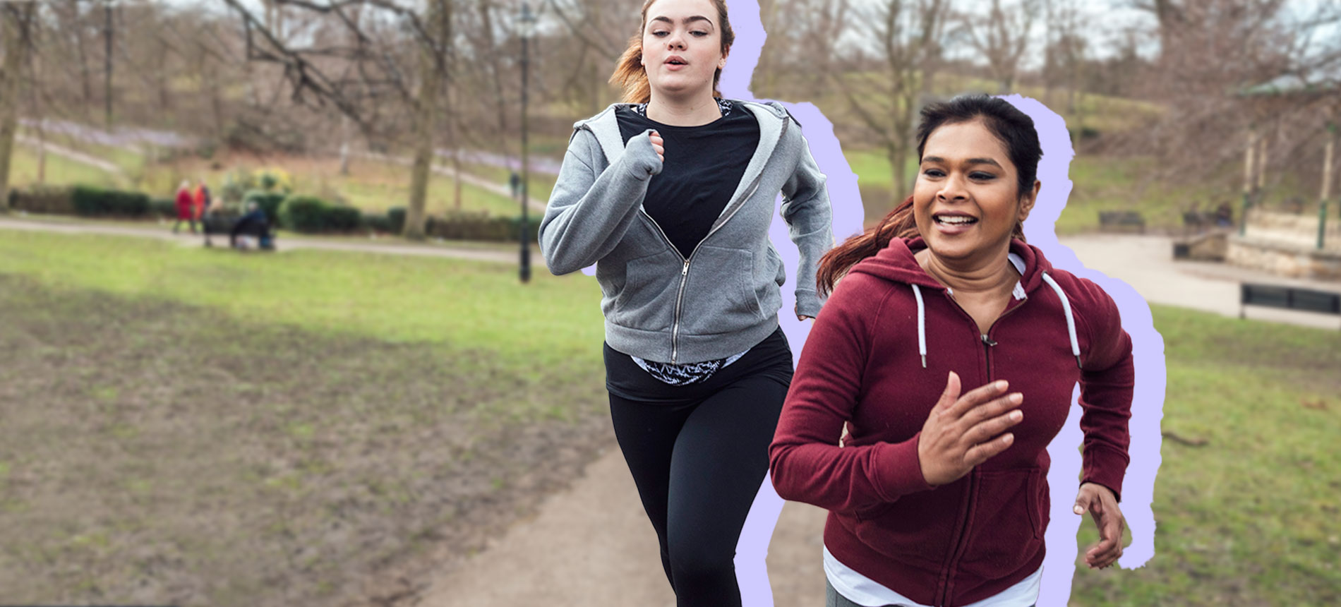 Running Top Tips – Active Wellbeing 2024 Running Top Tips Running Top Tips – Active Wellbeing 2024 Running Top Tips