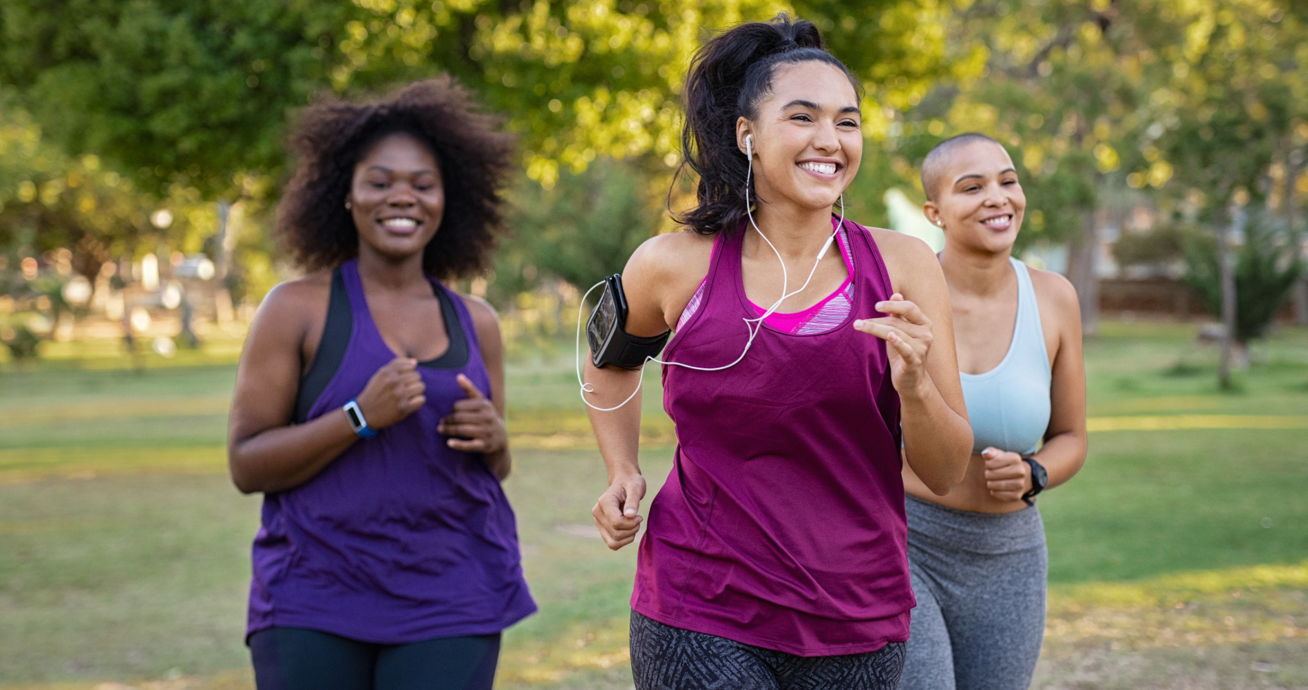 Homepage – Active Wellbeing 2025